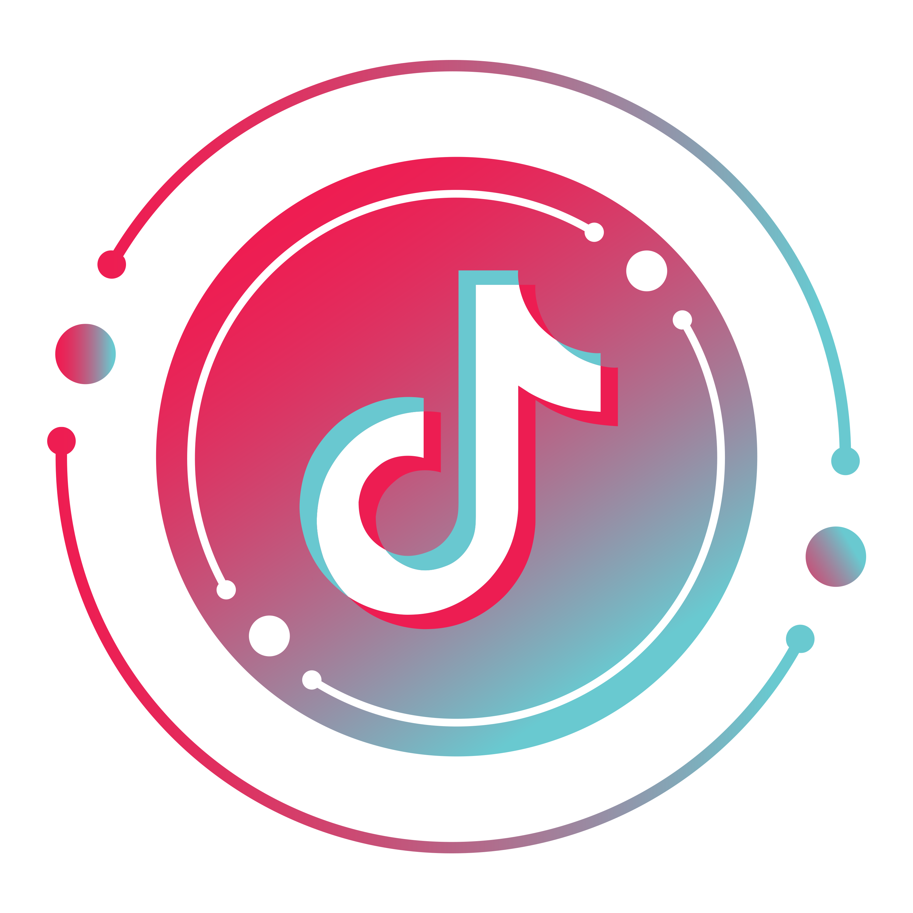 SMA NEGERI 20 SURABAYA